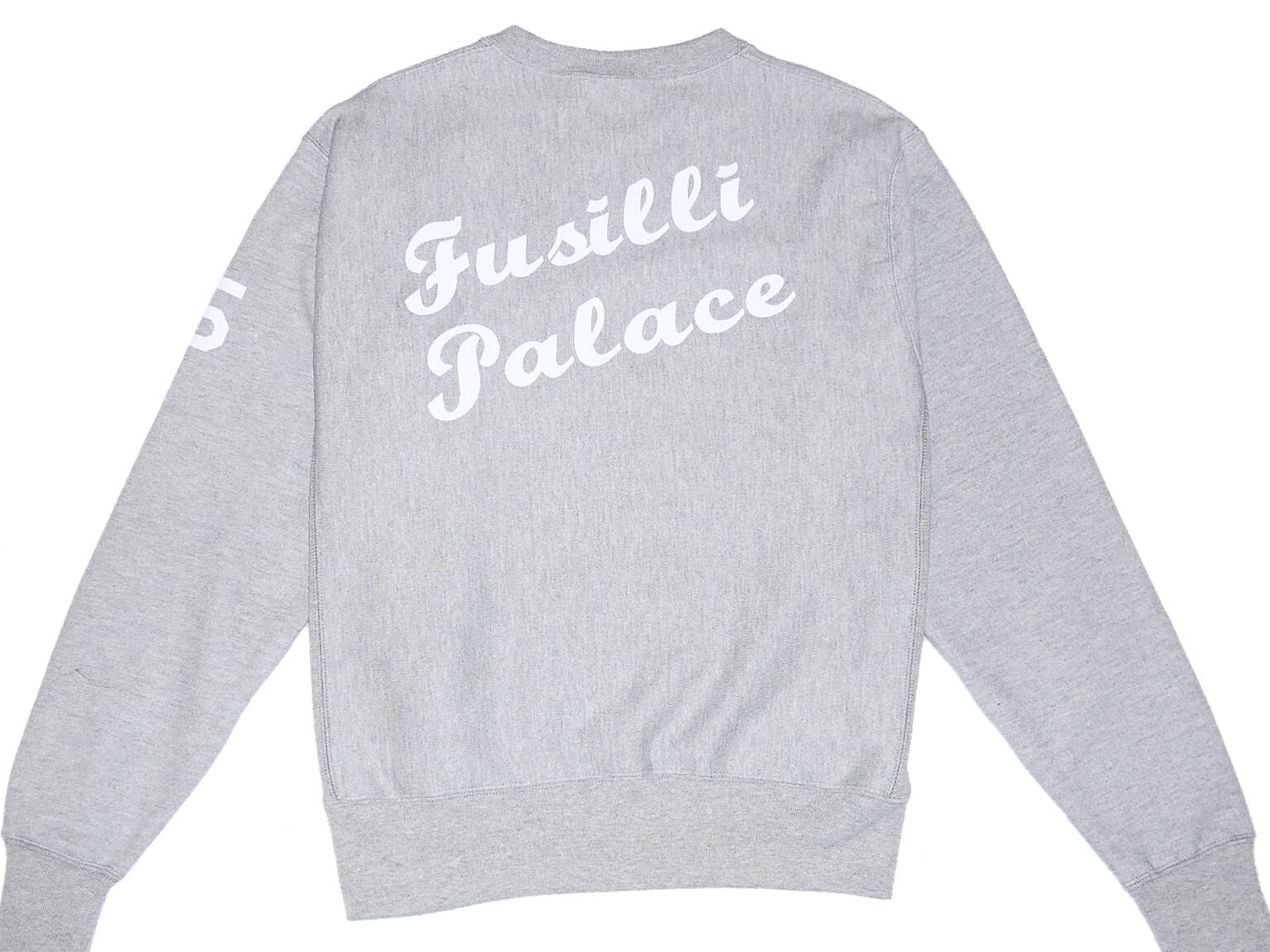Where to Find the Coolest Los Angeles Restaurant Merch