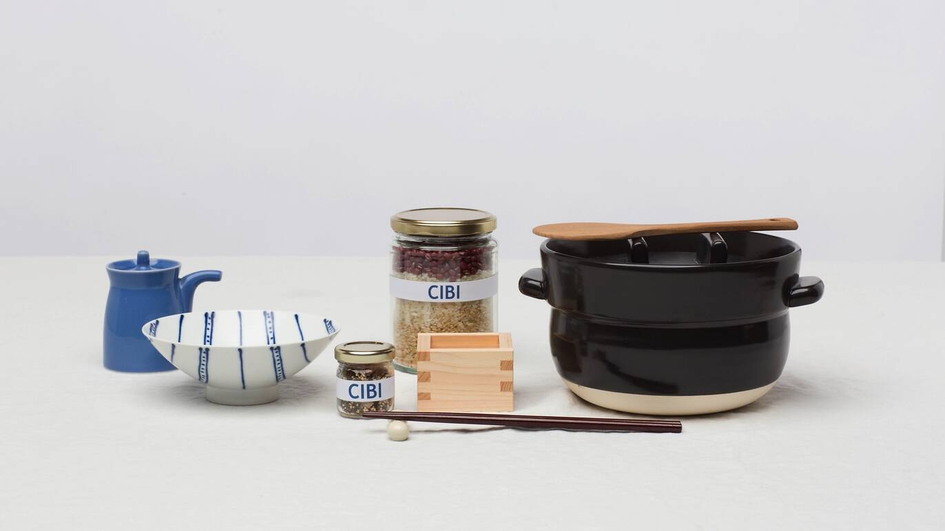 Cibi | Restaurants in Collingwood, Melbourne