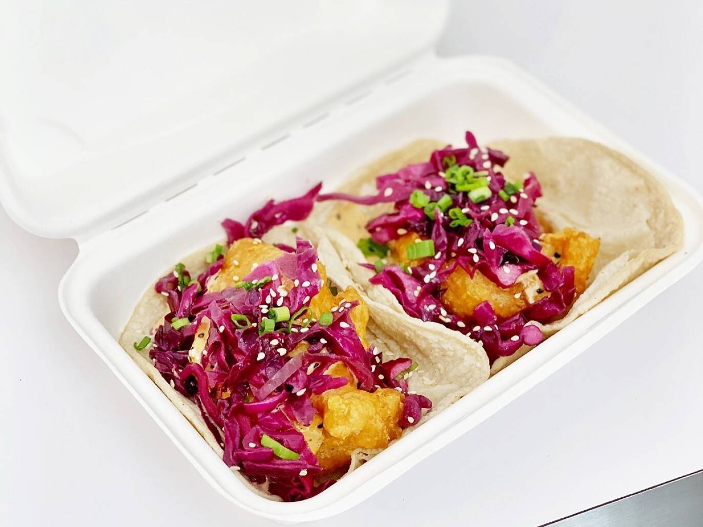 27 Best Tacos in Chicago You Can't Miss