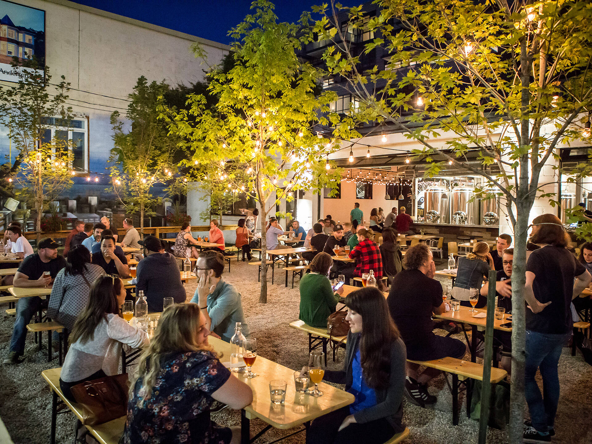 15 Best Toronto Breweries for Interesting Brews and Ales