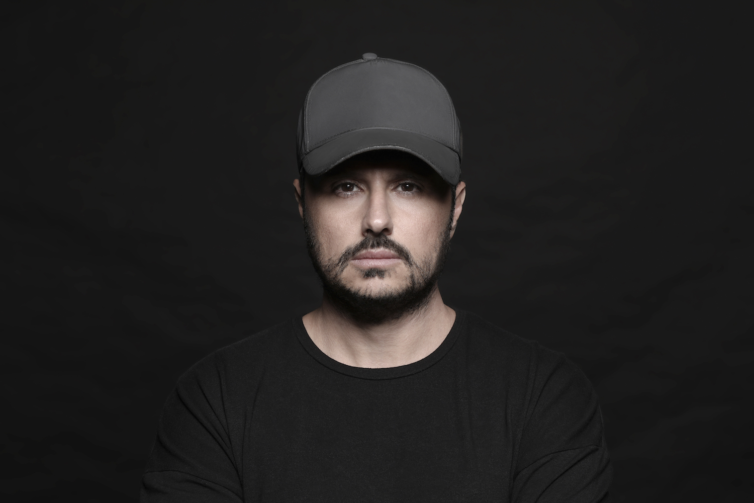 Spinnin’ Sessions: Daddy's Groove and Joe Stone | Nightlife in Singapore