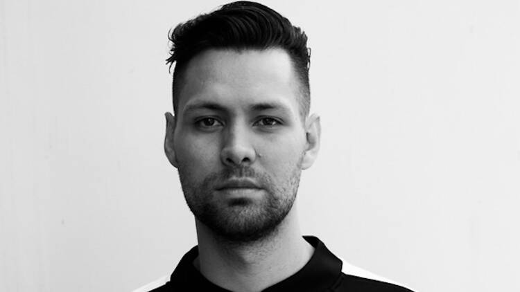 Spinnin’ Sessions: Daddy's Groove and Joe Stone | Nightlife in Singapore