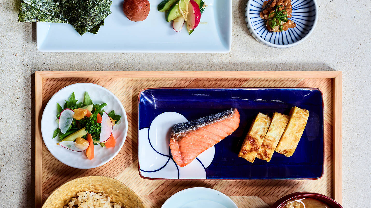 Cibi | Restaurants in Collingwood, Melbourne