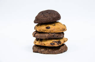 Cookies Bakery | Restaurantes | Sete Rios/Praça de Espanha, Lisboa