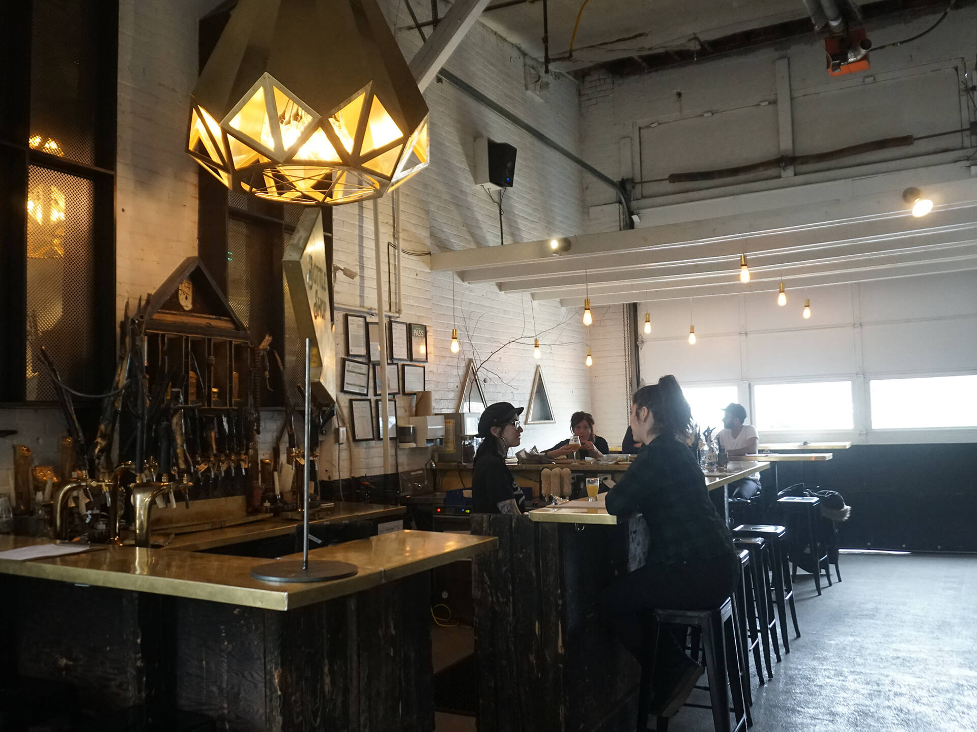 15 Best Toronto Breweries for Interesting Brews and Ales