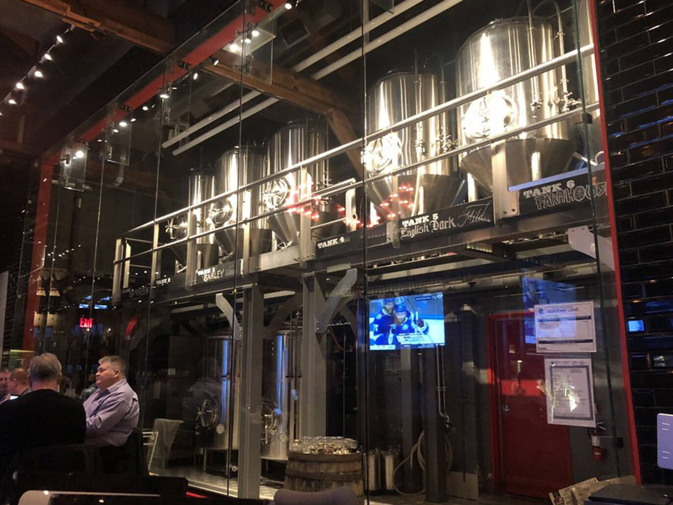 15 Best Toronto Breweries for Interesting Brews and Ales