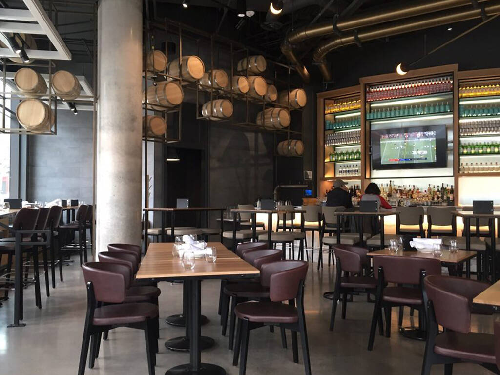 15 Best Toronto Breweries for Interesting Brews and Ales