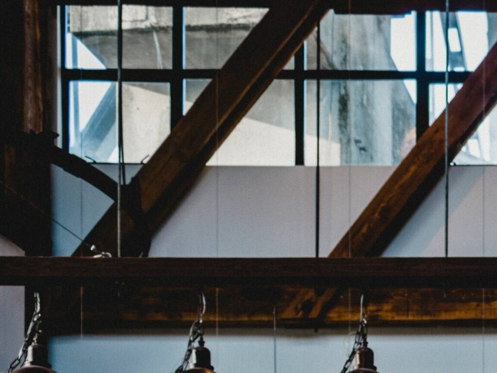 These are the best breweries in Melbourne