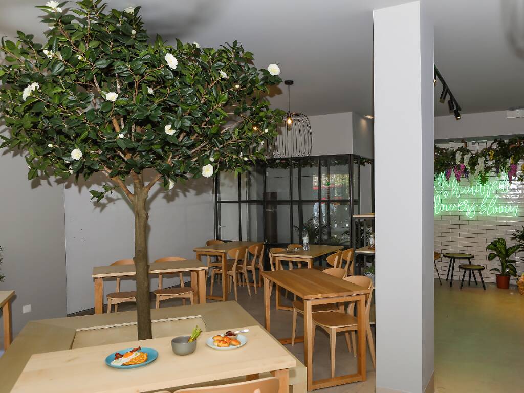 Os cafés que tem de conhecer no Porto