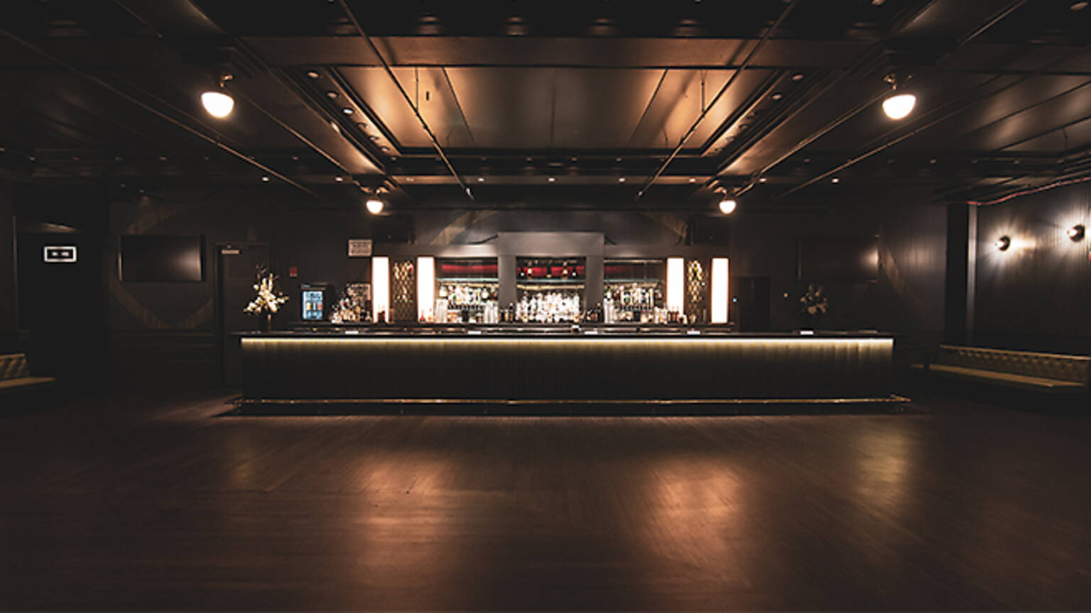 Webster Hall | Music in East Village, New York