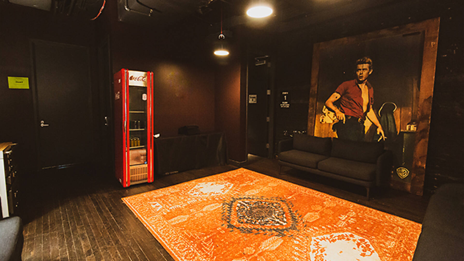 Webster Hall | Music in East Village, New York