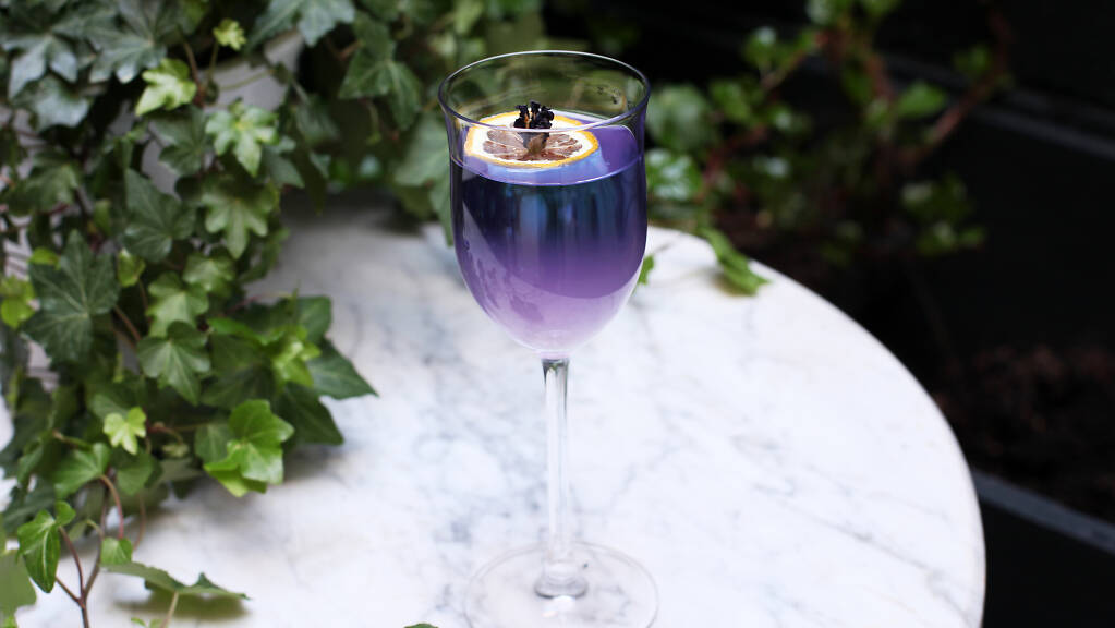 Wayla | Restaurants in Lower East Side, New York