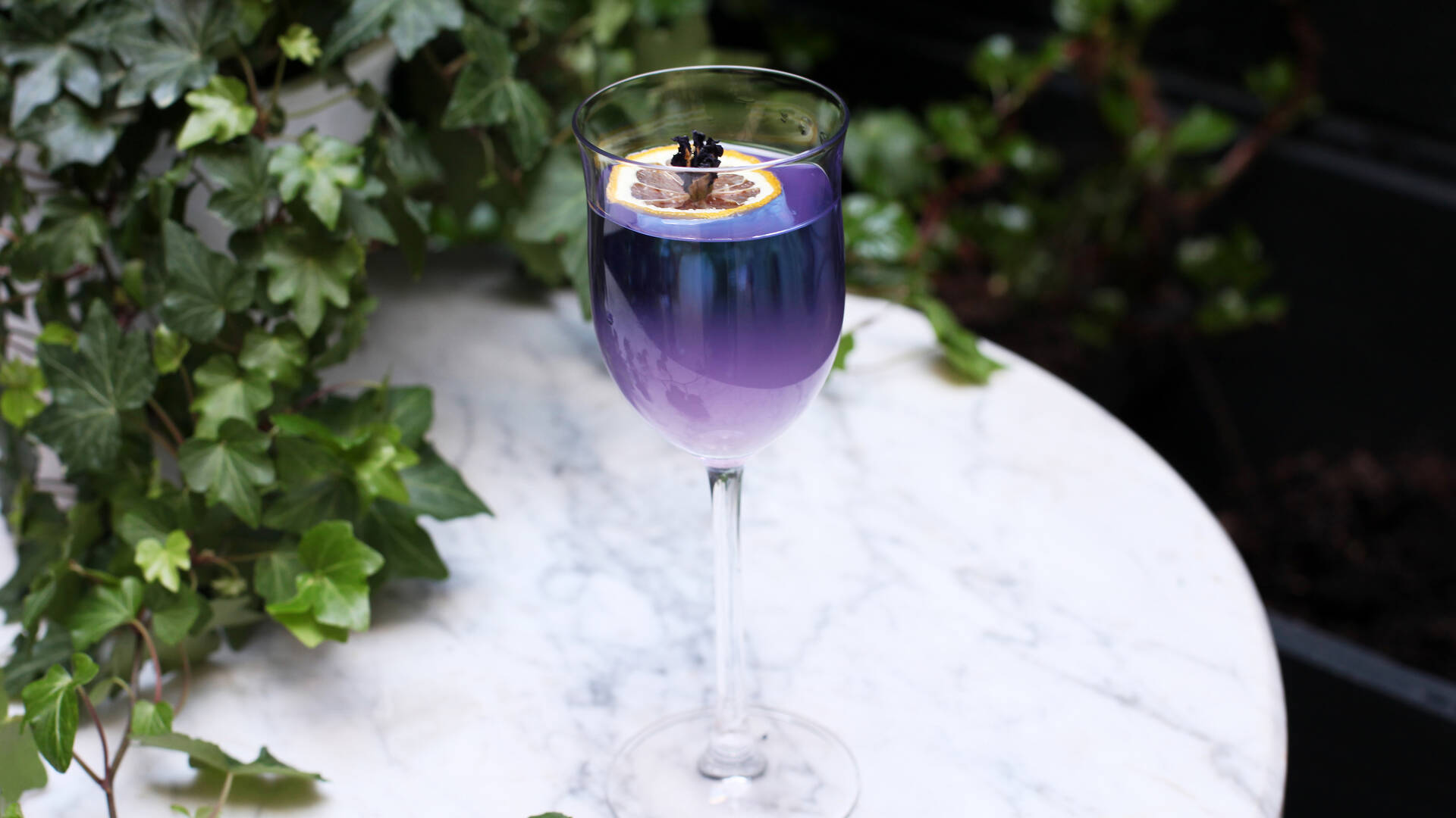 Wayla | Restaurants in Lower East Side, New York