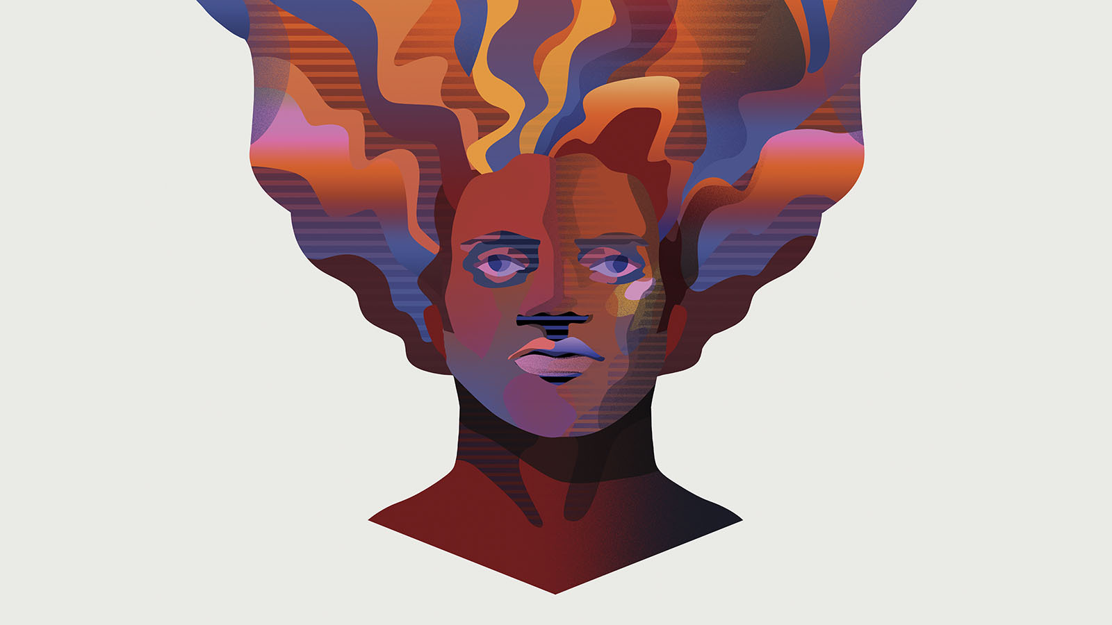 Hair | Theatre in Melbourne