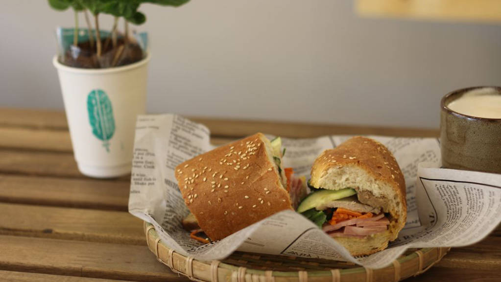 15 Best Cafés in Toronto Use Careful Roasting Methods