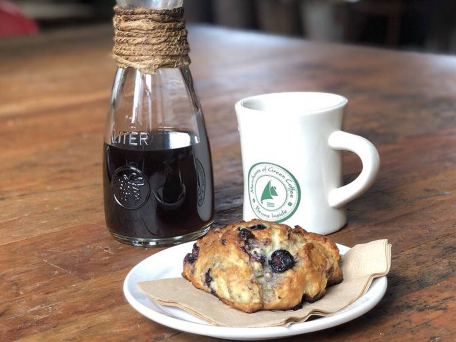 15 Best Cafés in Toronto Use Careful Roasting Methods