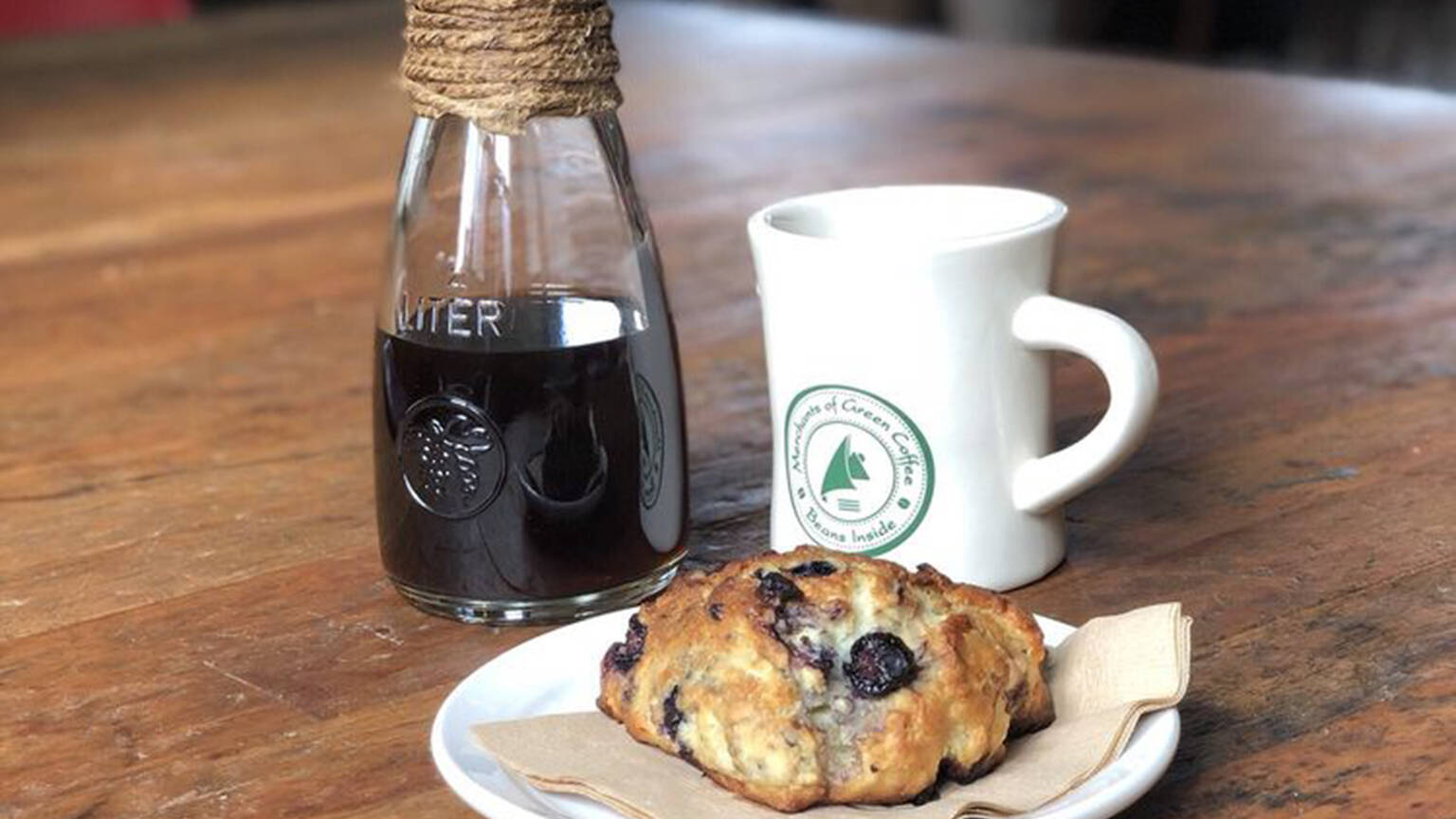 15 Best Cafés in Toronto Use Careful Roasting Methods