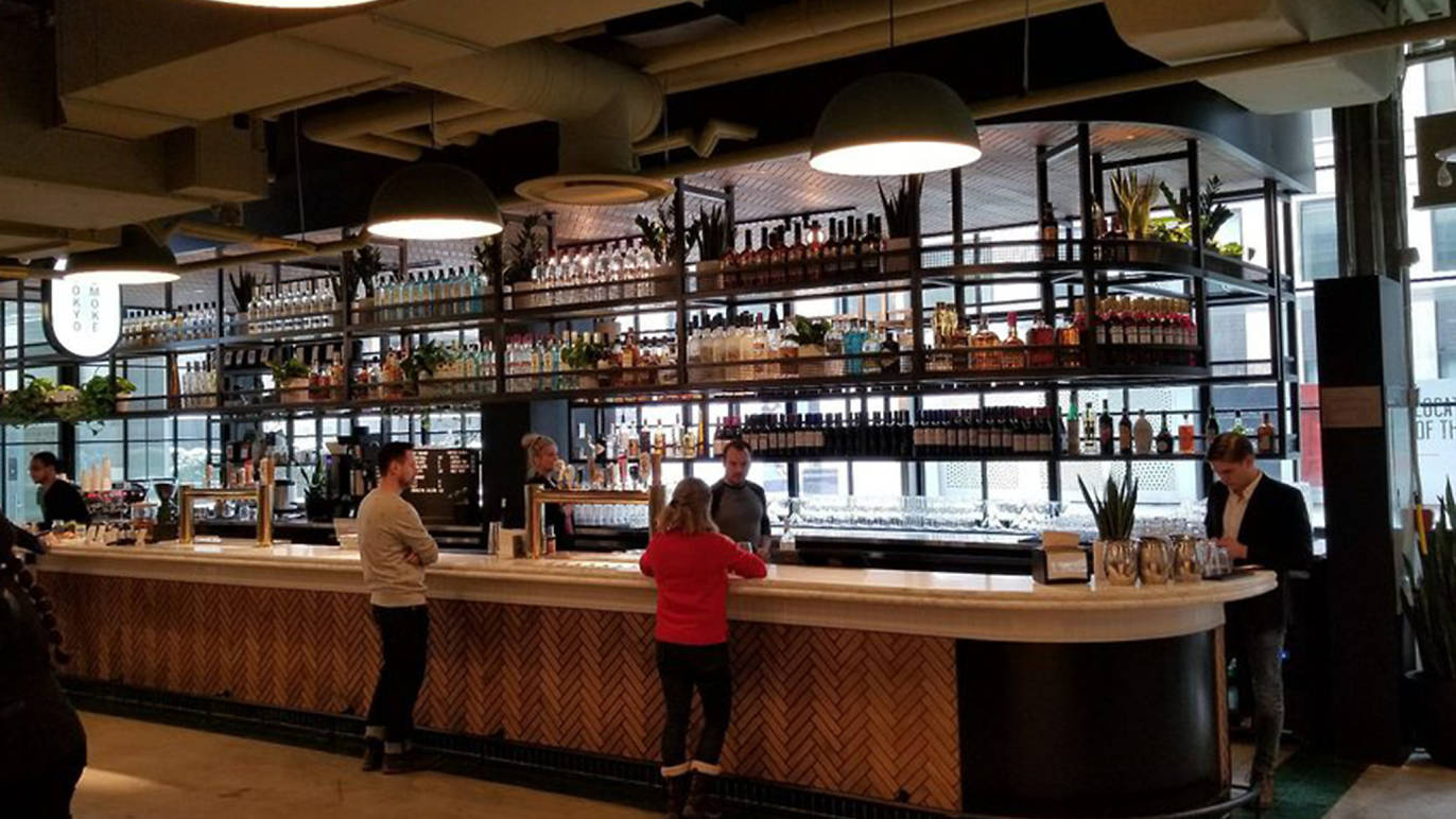 15 Best Cafés in Toronto Use Careful Roasting Methods