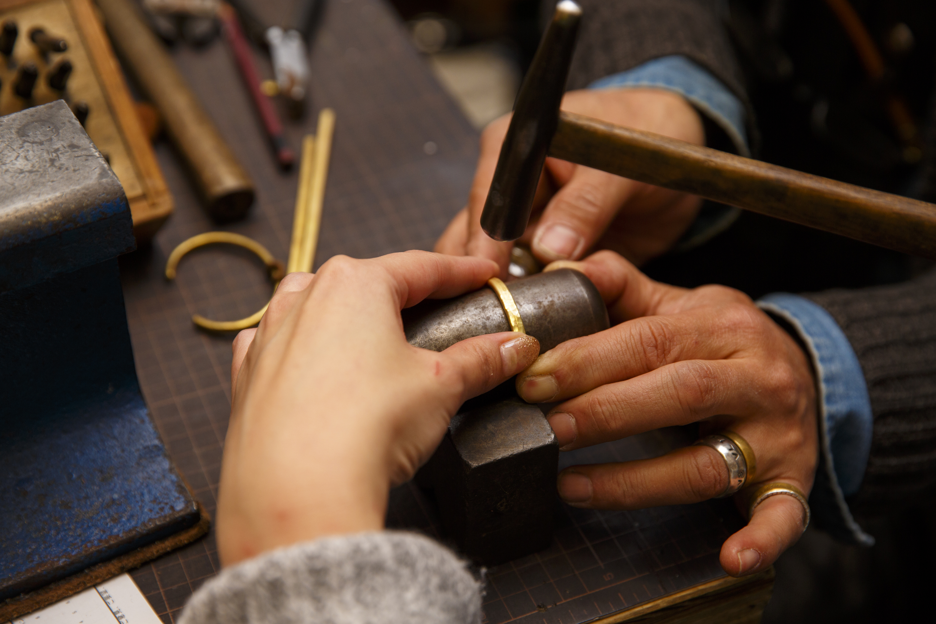 Best craft workshops and classes in Tokyo | Time Out Tokyo