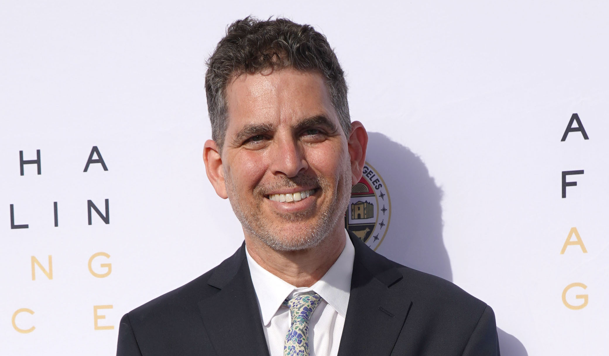 How Alan Elliott Revived Aretha Franklin's Amazing Grace Documentary