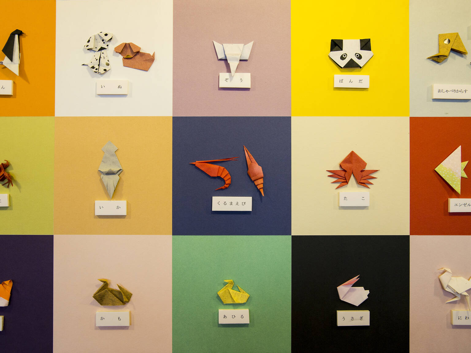 10 best craft workshops and classes in Tokyo