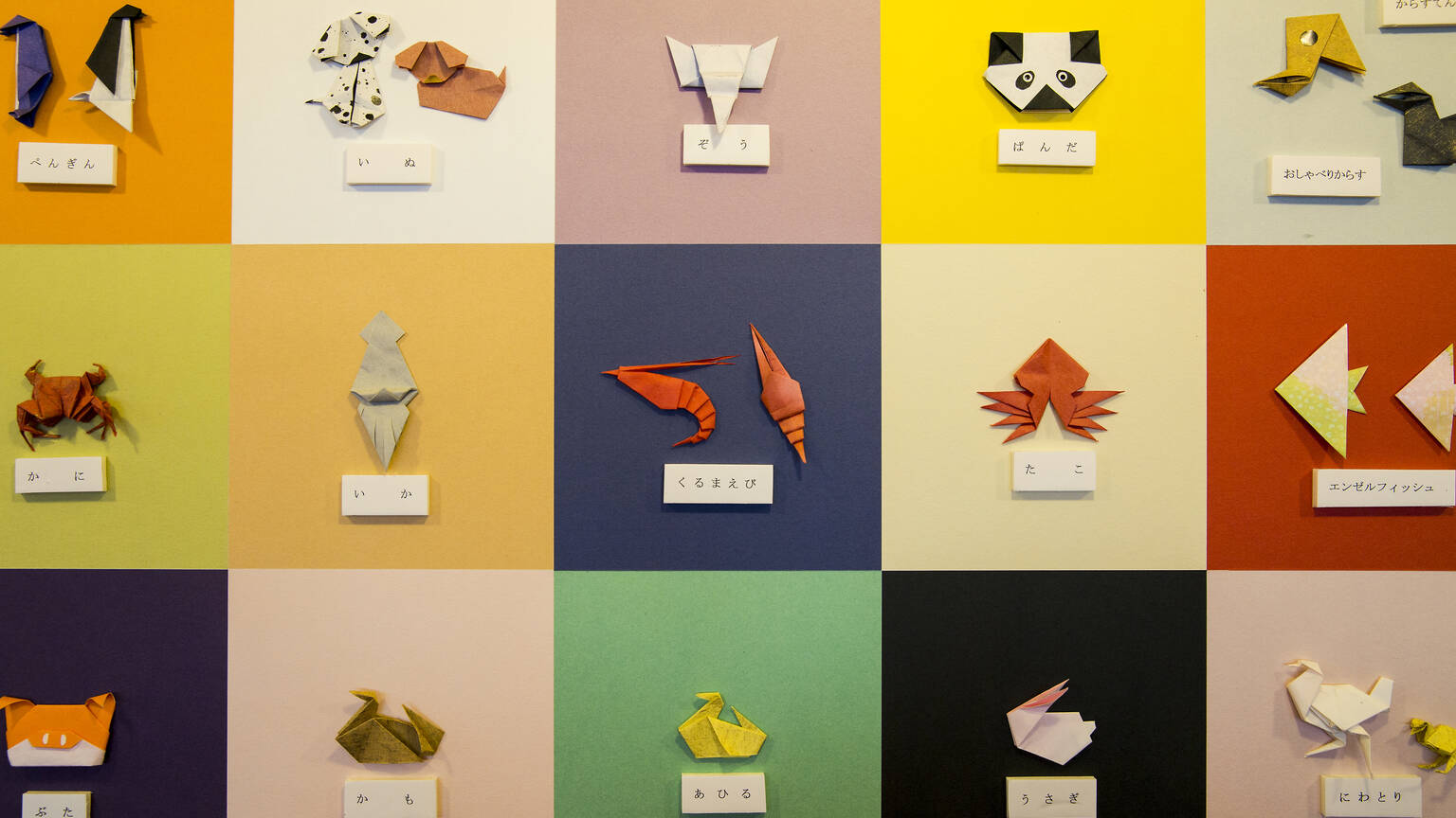 10 best craft workshops and classes in Tokyo