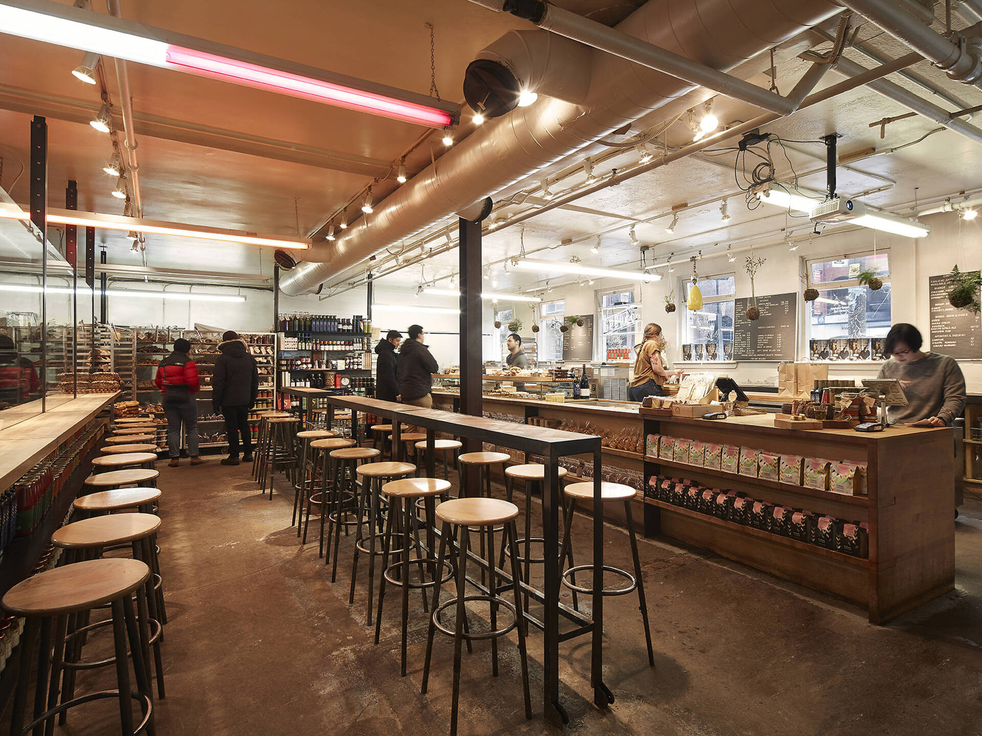 Best Breakfast in Toronto: 8 Spots for a Great Morning Meal