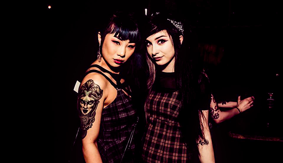 Emo Trivia | Things to do in Melbourne