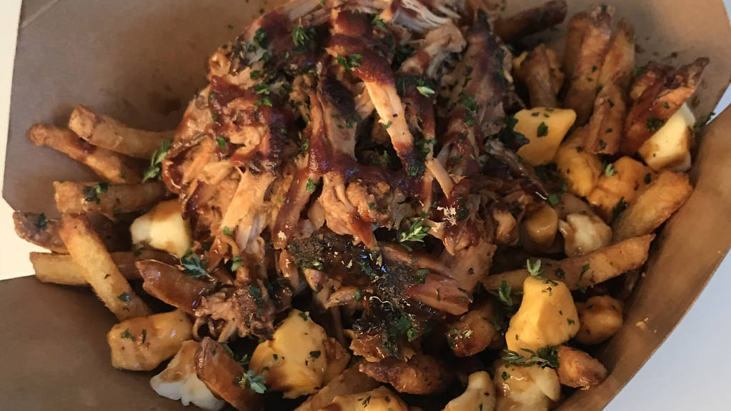 10 Places to Find the Best Poutine in Toronto Right Now