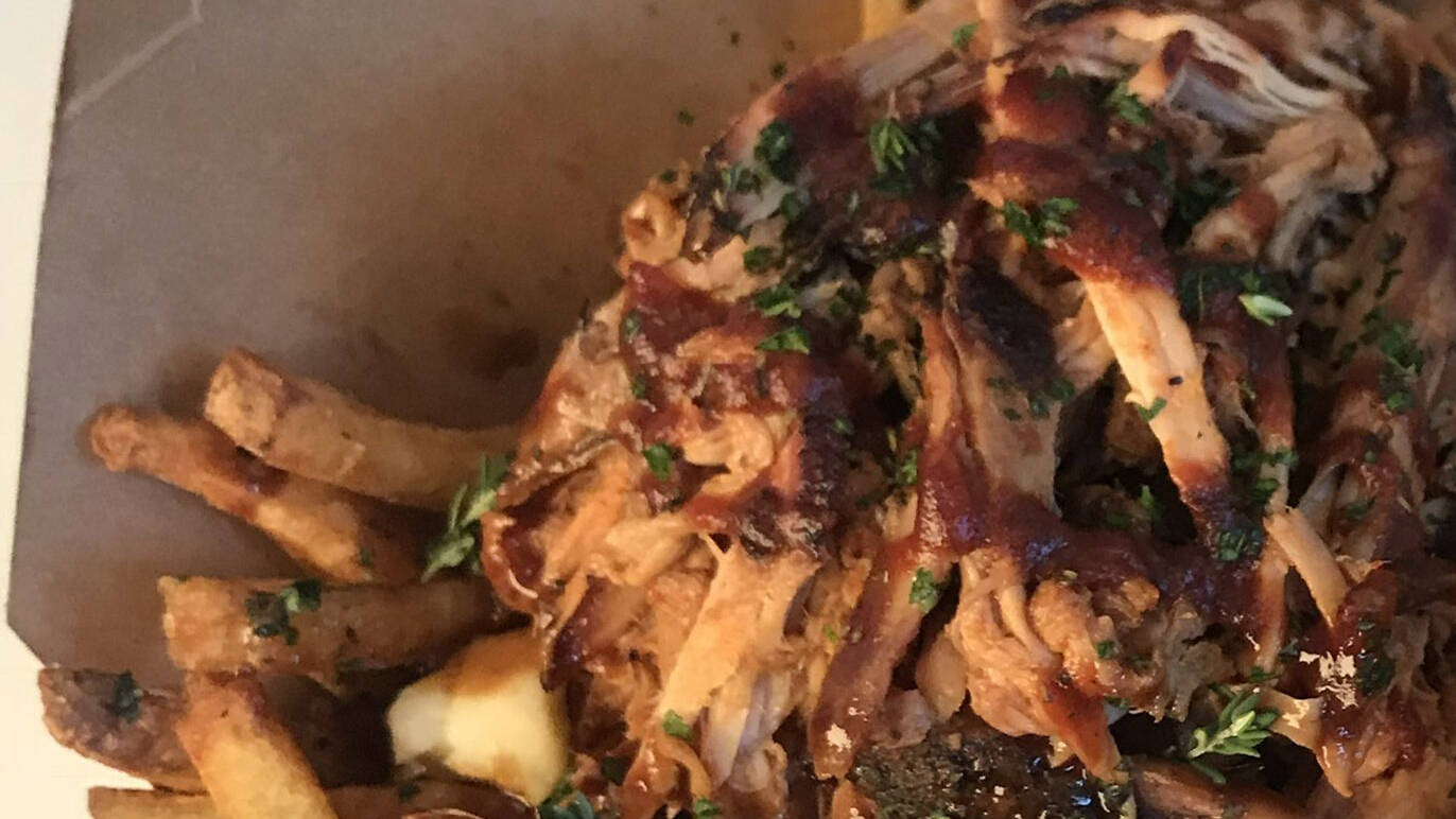10 Places to Find the Best Poutine in Toronto Right Now