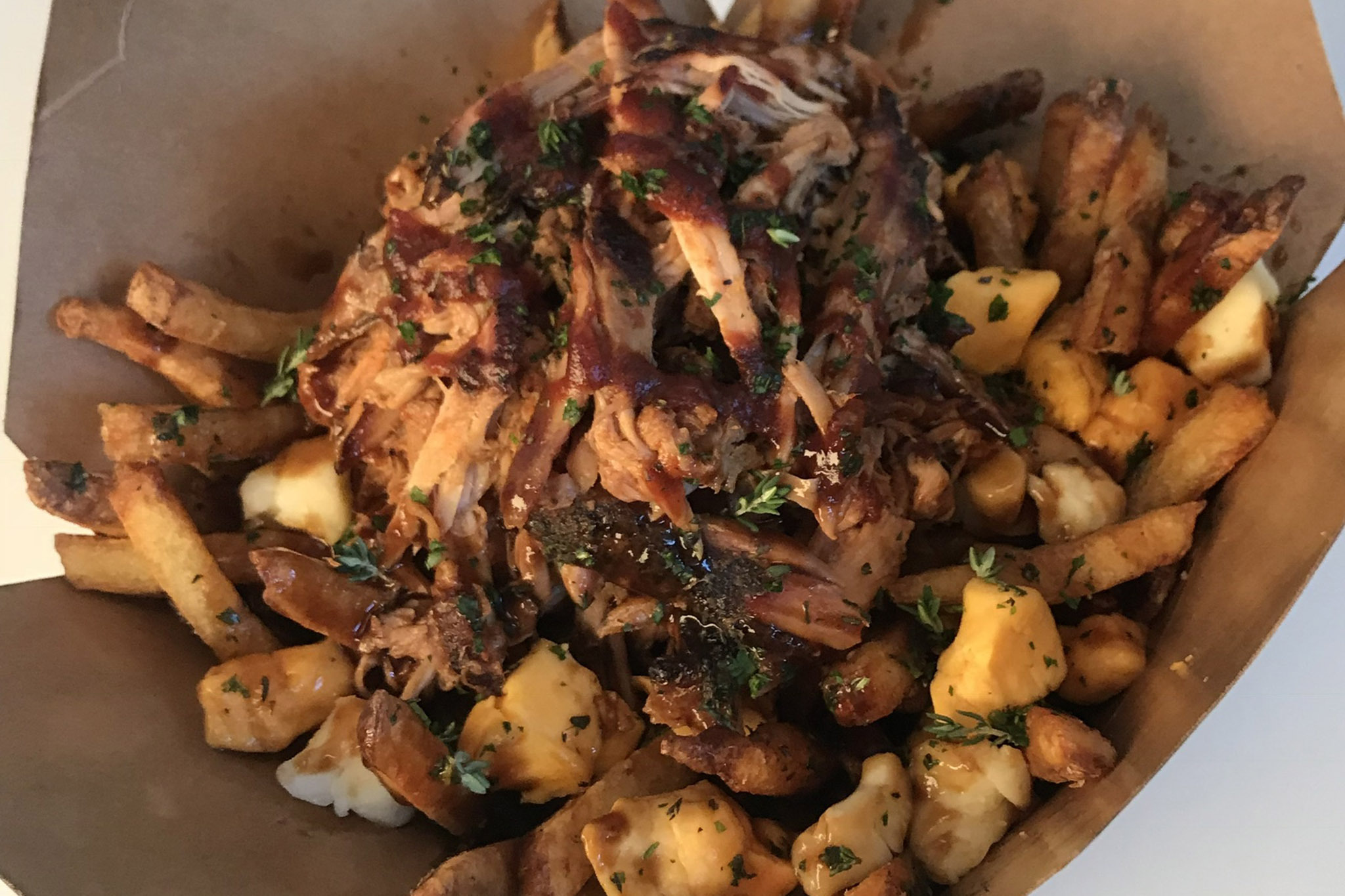 Best Poutine in Toronto: 12 Spots That Serve the Delicacy