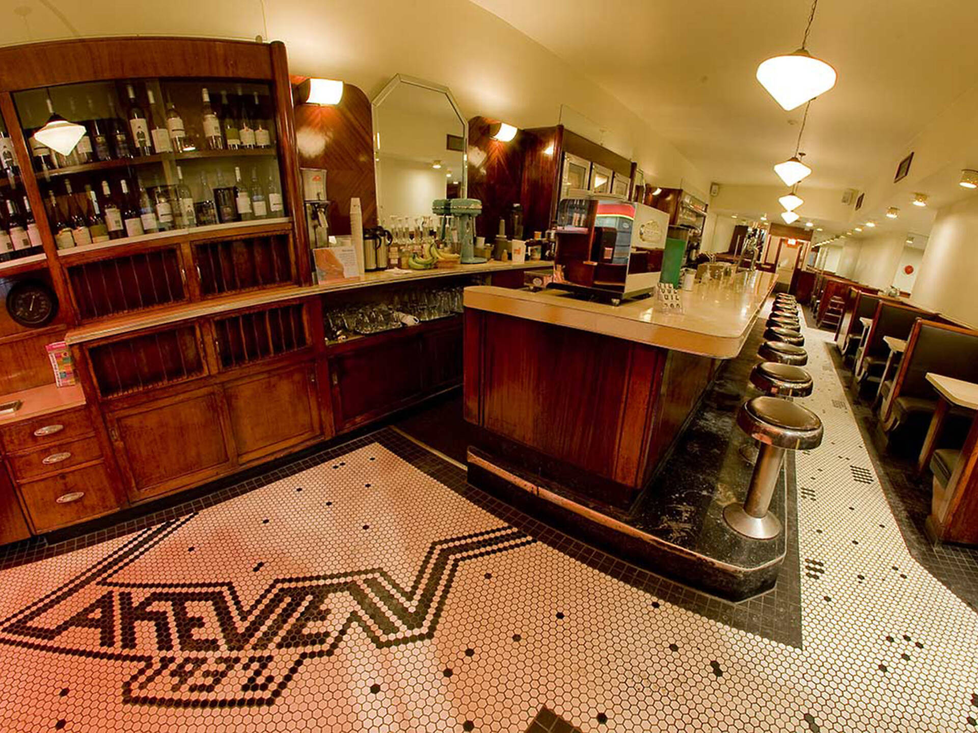 10 Places to Find the Best Poutine in Toronto Right Now