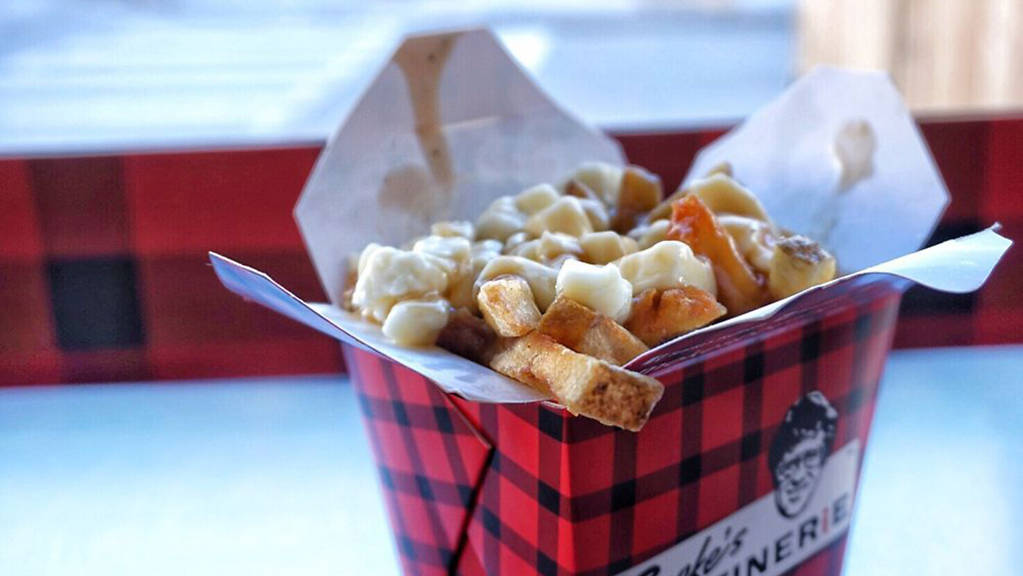 10 Places to Find the Best Poutine in Toronto Right Now