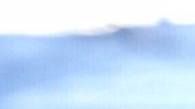 10 Places to Find the Best Poutine in Toronto Right Now