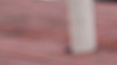 10 Places to Find the Best Poutine in Toronto Right Now