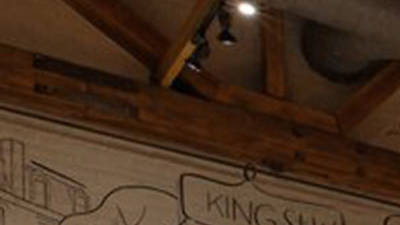 10 Places to Find the Best Poutine in Toronto Right Now