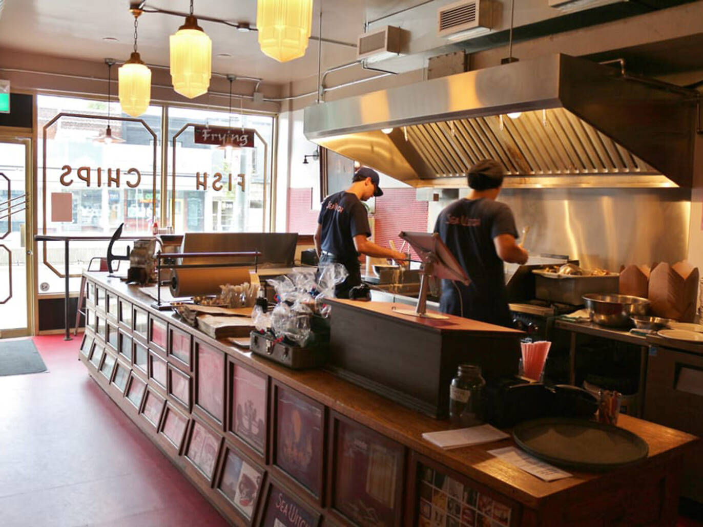 10 Places to Find the Best Poutine in Toronto Right Now