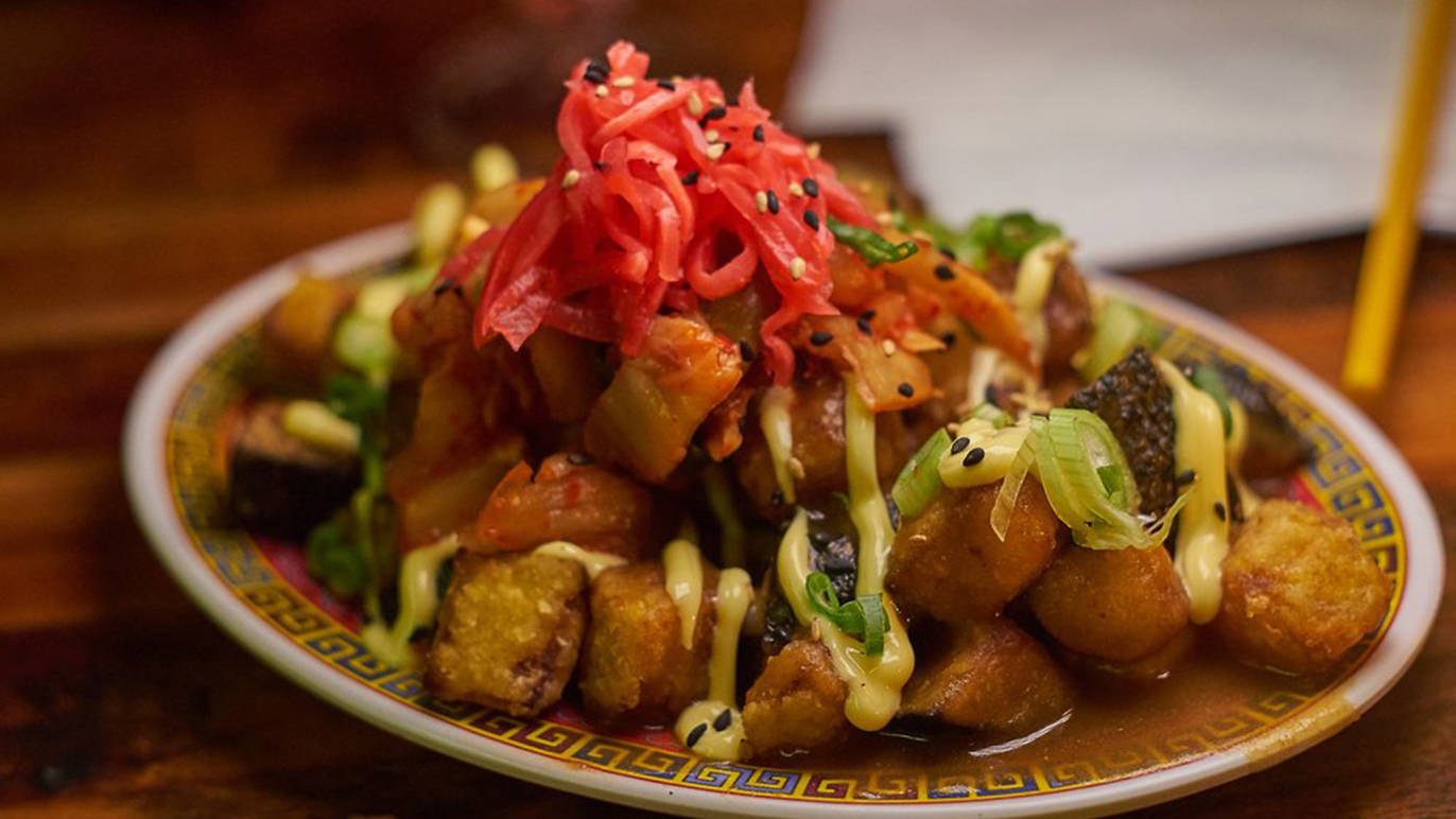10 Places to Find the Best Poutine in Toronto Right Now
