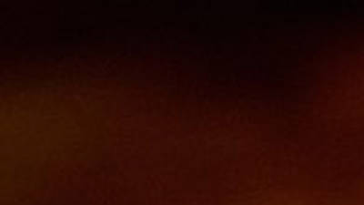 10 Places to Find the Best Poutine in Toronto Right Now