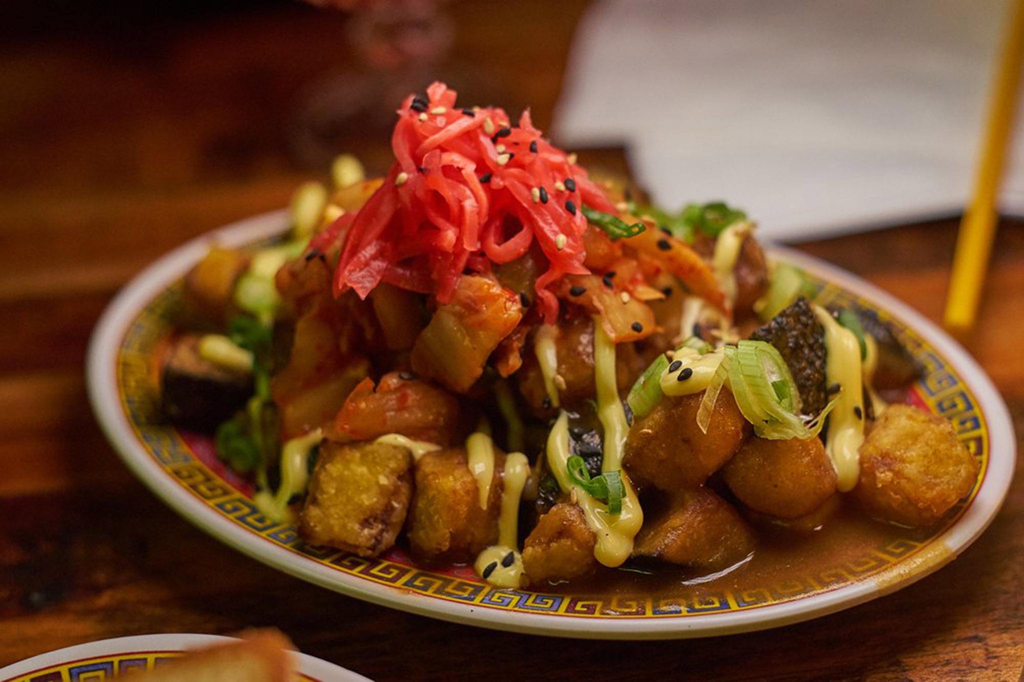 Best Poutine in Toronto: 12 Spots That Serve the Delicacy