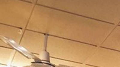 10 Places to Find the Best Poutine in Toronto Right Now