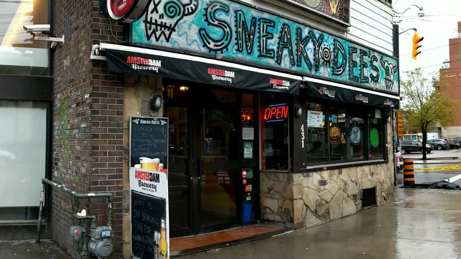 10 Places to Find the Best Poutine in Toronto Right Now