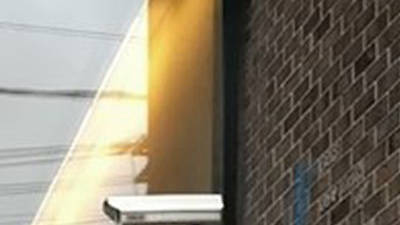 10 Places to Find the Best Poutine in Toronto Right Now