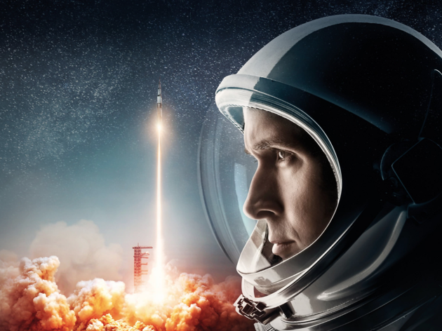 CCB celebra os 50 anos da chegada do Homem à Lua