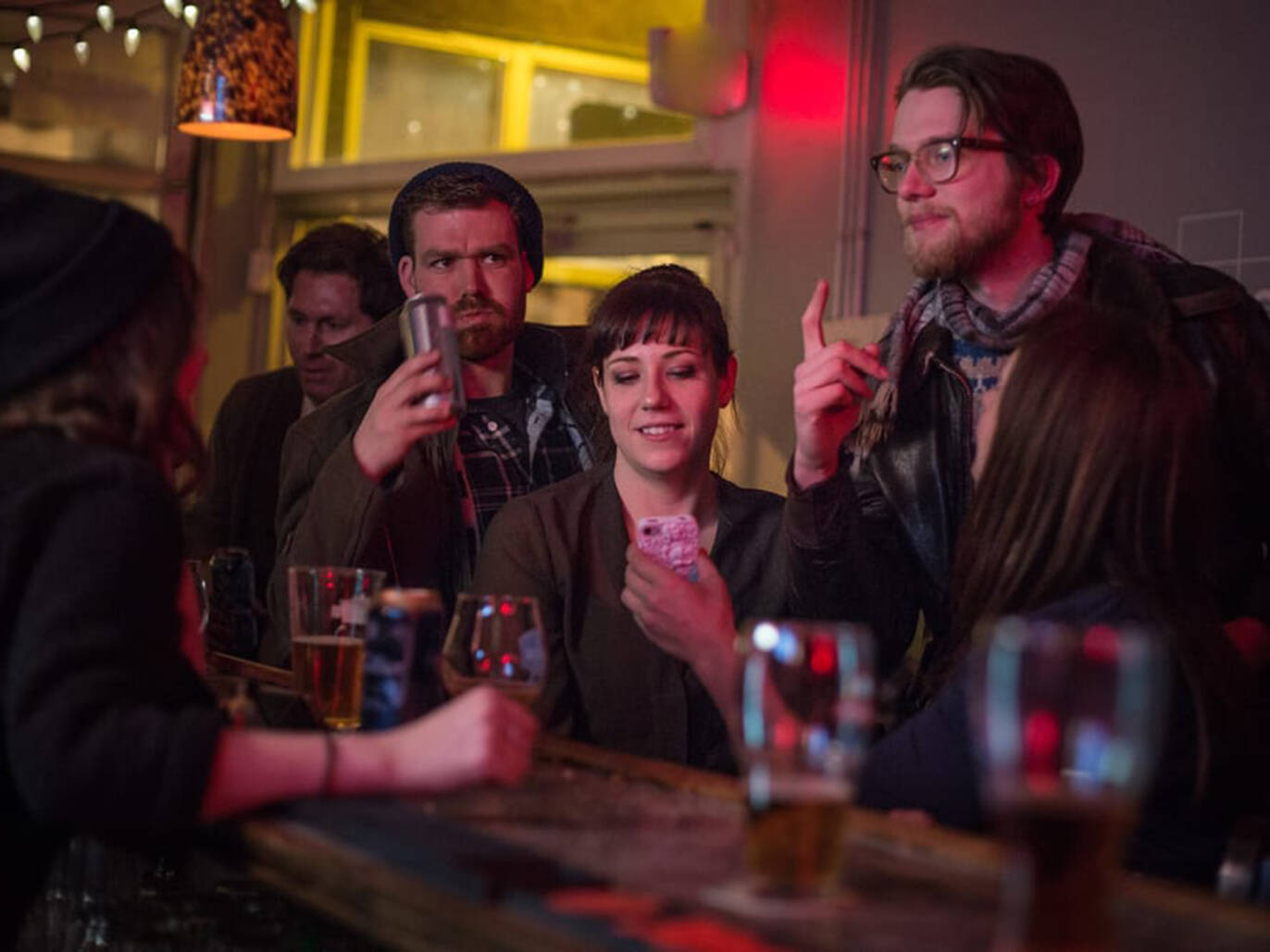 10 Places to Find the Best Poutine in Toronto Right Now