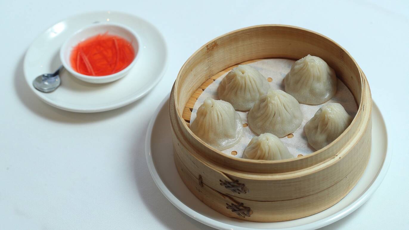 Sun Kitchen | Restaurants in Albert Park, Melbourne