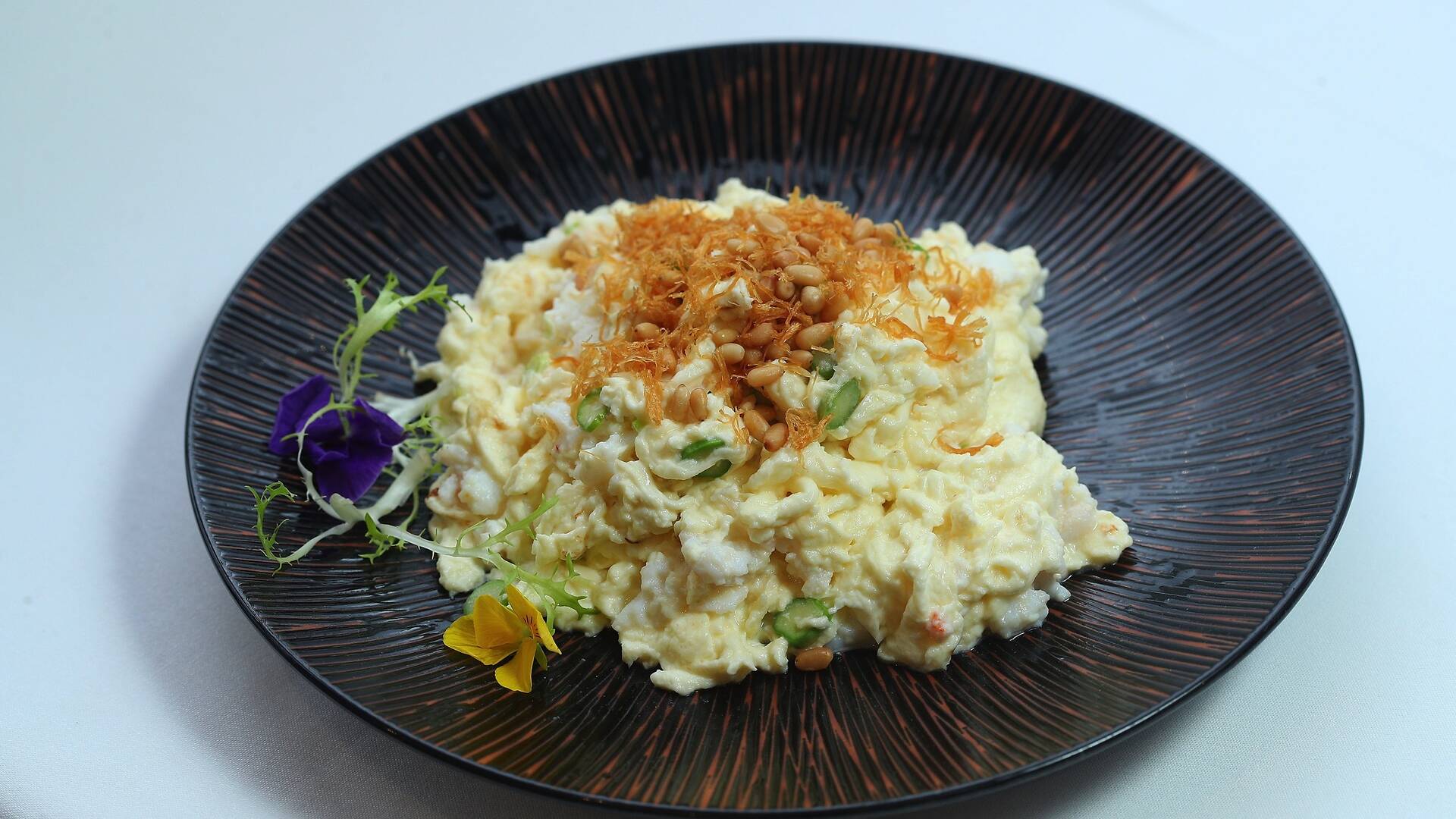 Sun Kitchen | Restaurants in Albert Park, Melbourne