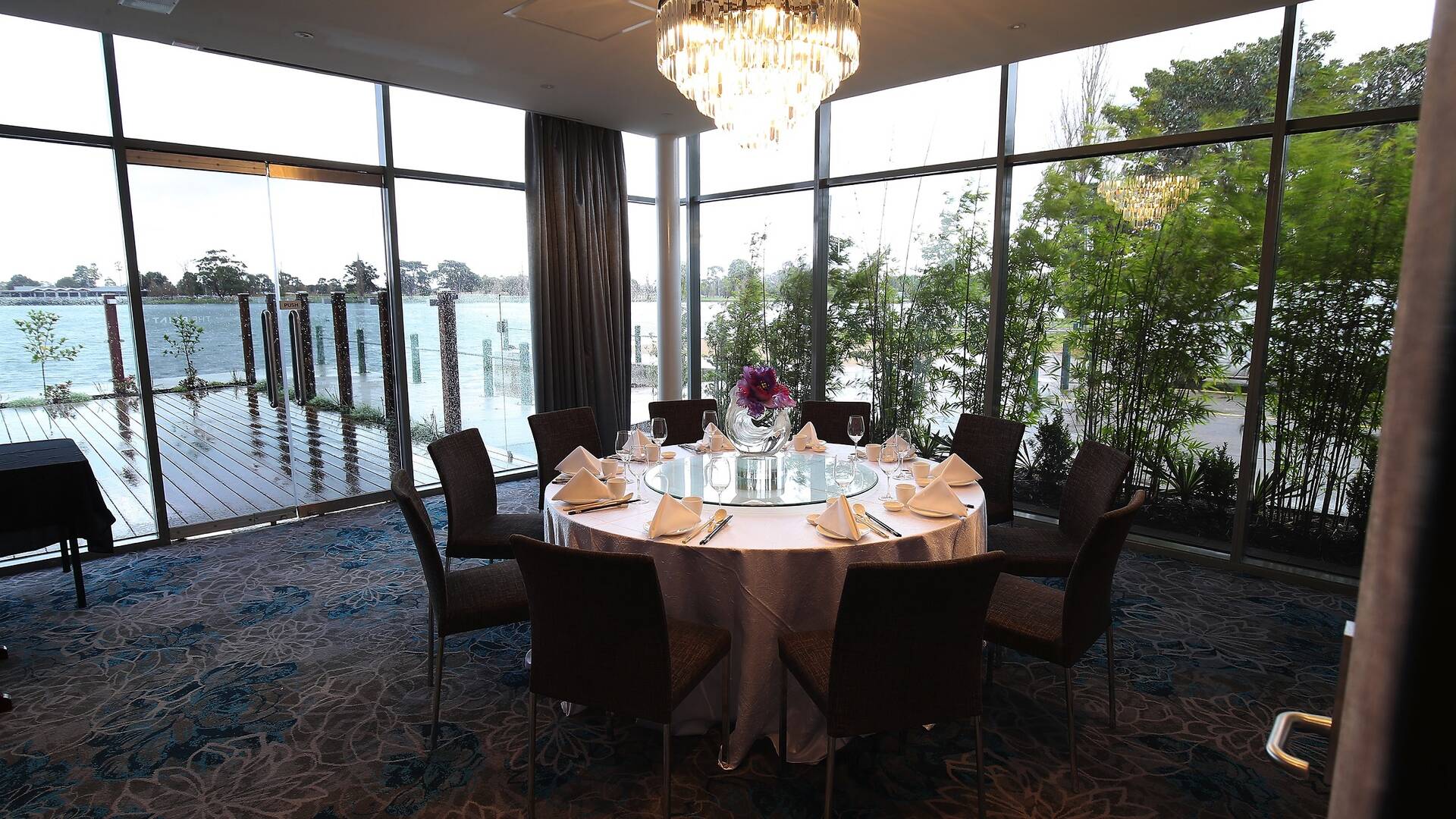 Sun Kitchen | Restaurants in Albert Park, Melbourne