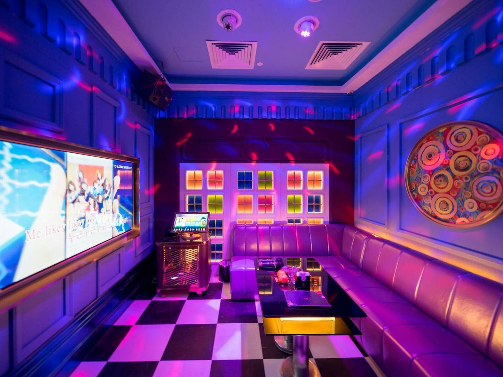 10 Best 24-hour Activities In Singapore