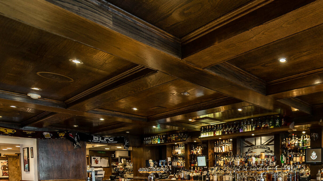 Where to Find the Best High Tea Montreal Has to Offer